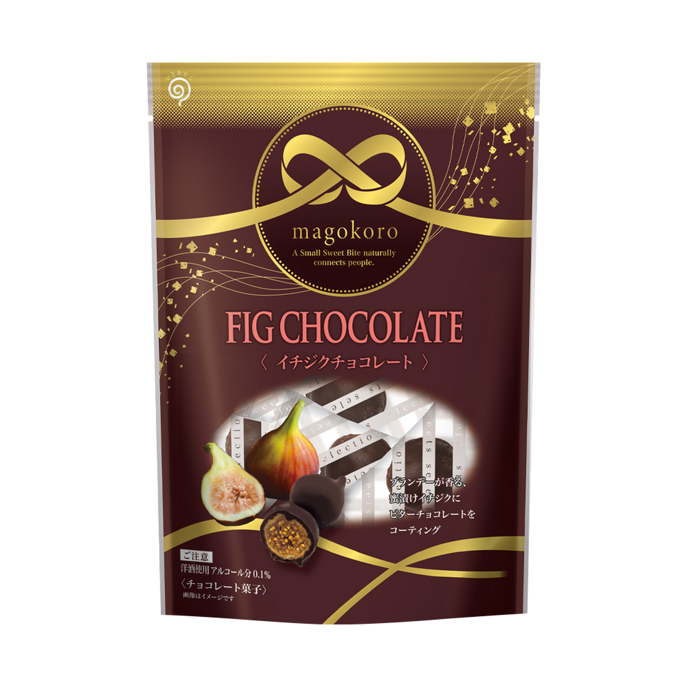 magokoro - 【公式】栄光堂ショップ