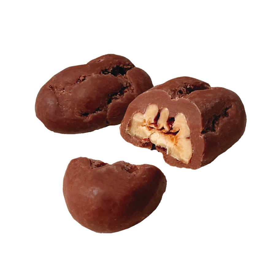 magokoro - 【公式】栄光堂ショップ